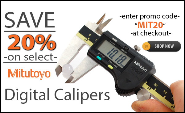 Featured Products | The Tool Mart Inc