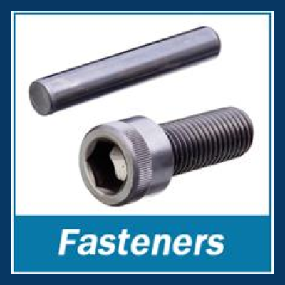 The Tool Mart Inc | Industrial Tools and Machine Shop Supplies