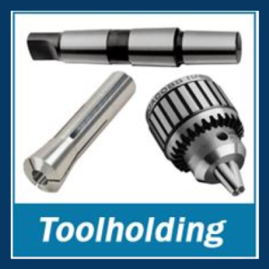 The Tool Mart Inc | Industrial Tools and Machine Shop Supplies
