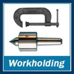 The Tool Mart Inc | Industrial Tools and Machine Shop Supplies